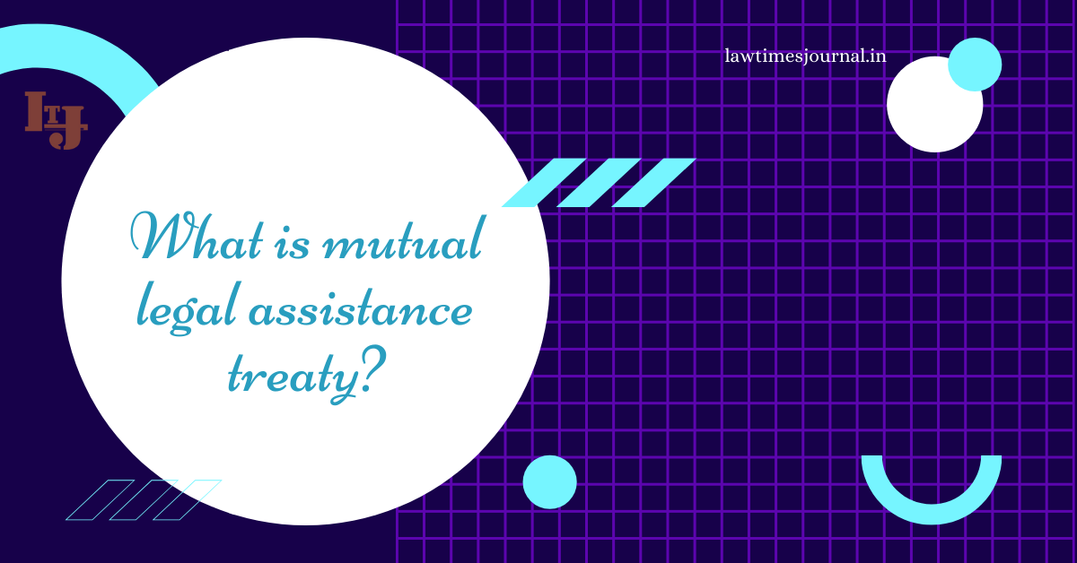 What Is The Meaning Of Leading Question When Can It Be Asked Legal 60 what-is-the-meaning-of-leading-question-when-can-it-be-asked-legal-60