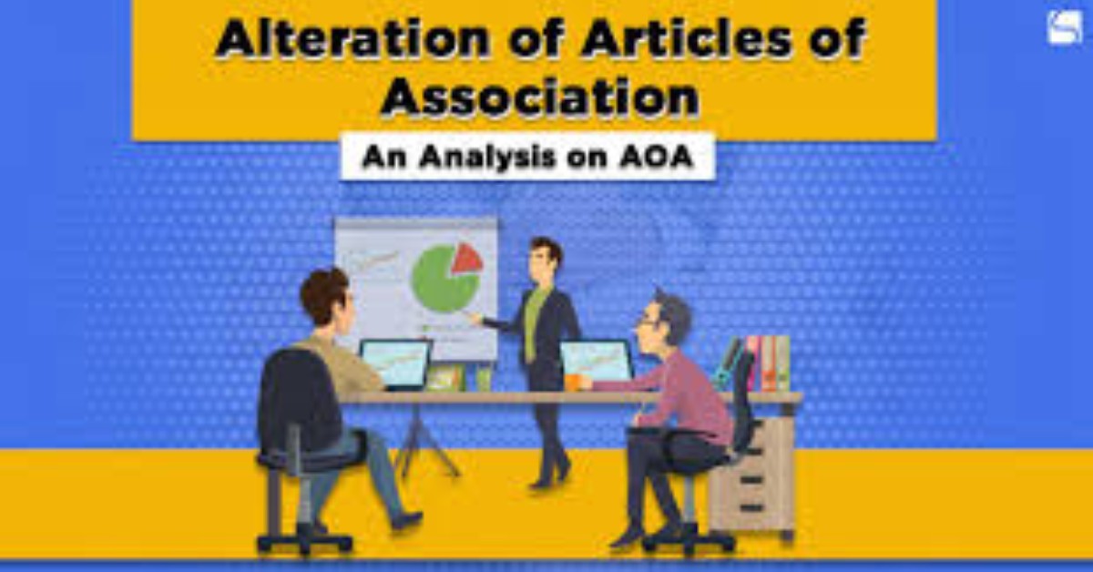 Articles Of Association Legal 60 articles-of-association-legal-60