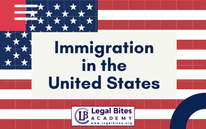 Immigration in the United States – Legal 60