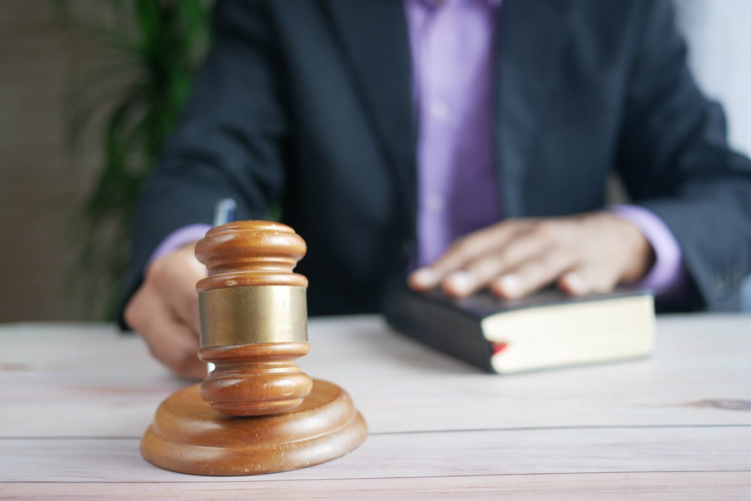 The Difference Between Injunction And Restraining Order Legal 60