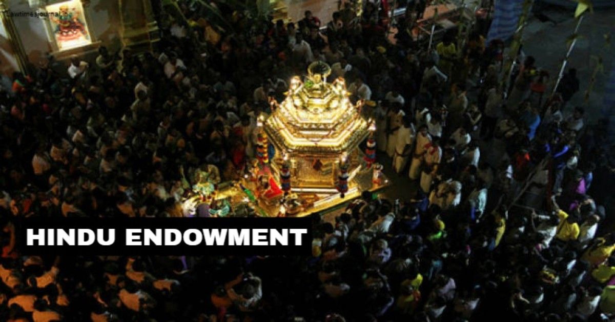 Hindu Endowment Legal 60 hindu-endowment-legal-60