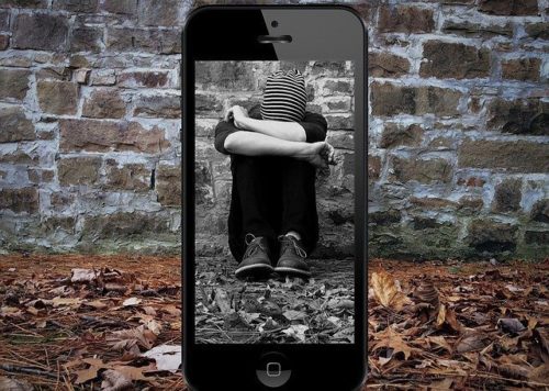 Cyberbullying Laws In India Legal 60 cyberbullying-laws-in-india-legal-60