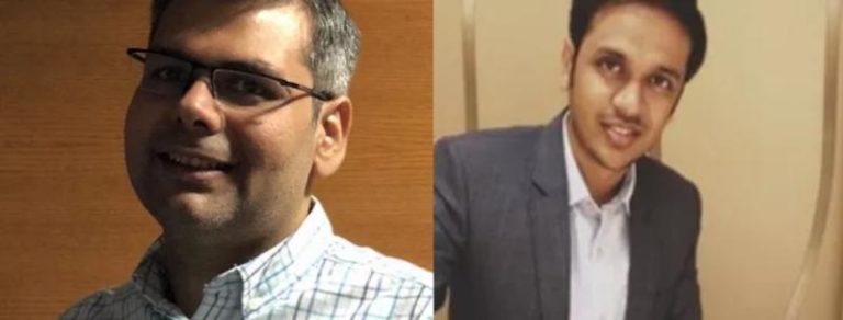 NDA’s Karan Kalra starts Bombay Law Chambers mid-Covid: Targets VCs ...