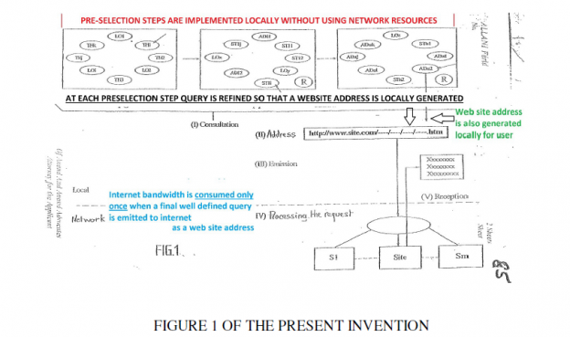 IPAB’s Ferid Allani Order and the Changed Indian Patent Landscape for ...