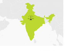 IPAB’s Ferid Allani Order and the Changed Indian Patent Landscape for ...