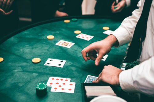 Brief History Of Gambling Laws In India Legal 60 brief-history-of-gambling-laws-in-india-legal-60