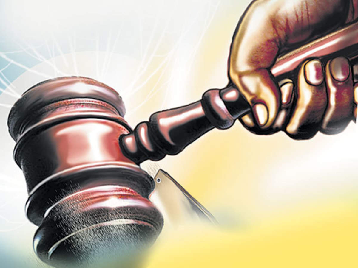SUPREME COURT UPDATES – Legal 60