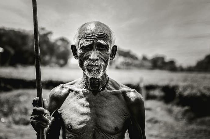 Can A Company Sue As An Indigent Person Under Order XXXIII Of The CPC ...