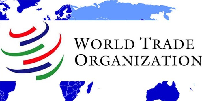 Relevance Of WTO In Multilateral Trading System – Legal 60
