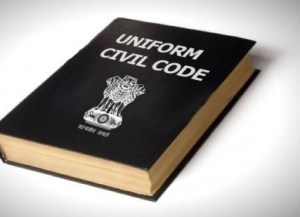 Uniform Civil Code As Directive Principles Of State Policy – Legal 60
