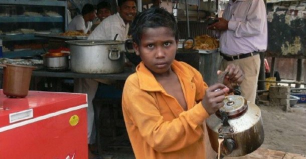 Child Labour In India – Legal 60