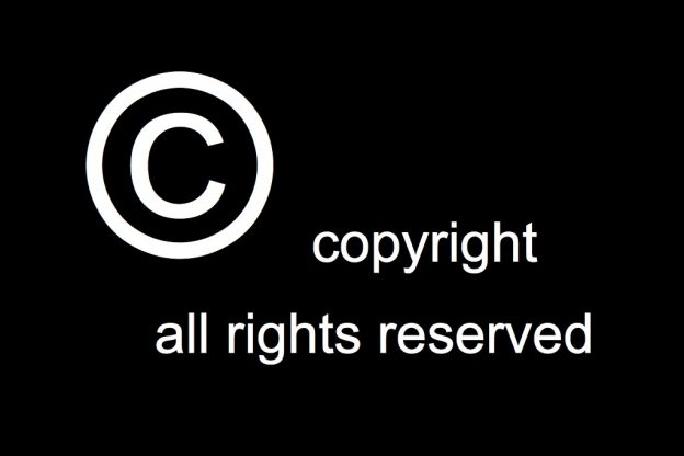 Copyright Rules Amendment 2021: Appellate Board, Copyright Societies ...