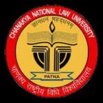Call for Papers: CNLU’s E-Journal of Academic Innovations & Research on ...