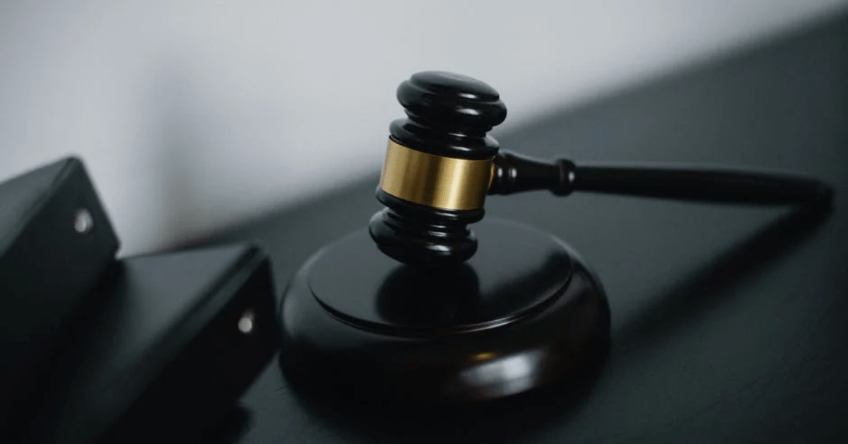 Facts in Issue and Relevant Facts – Legal 60