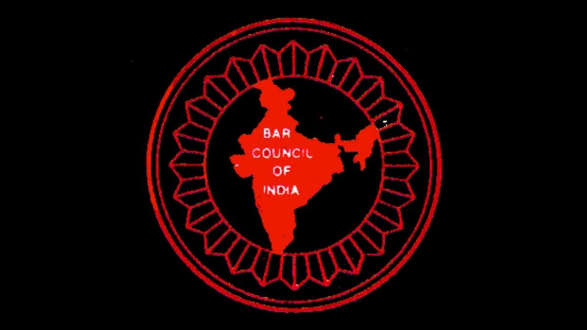 Bar Council puts forward rules to cut down strikes by advocates – Legal 60