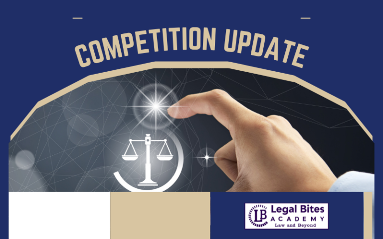 UILS Poster Making Competition | UILS, Punjab University [Register by ...