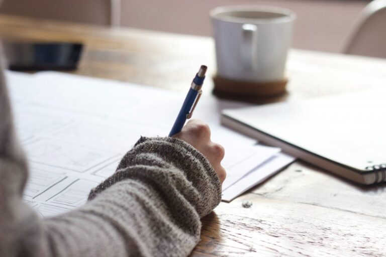 How To Write A Legal Report Legal 60