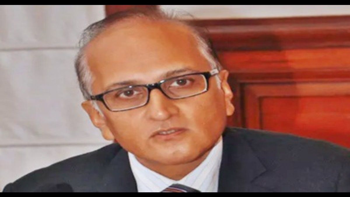 Justice Ravindra Bhat: Judges’ retirement age should not be raised ...