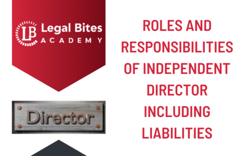 Roles And Responsibilities Of Independent Director Including roles-and-responsibilities-of-independent-director-including
