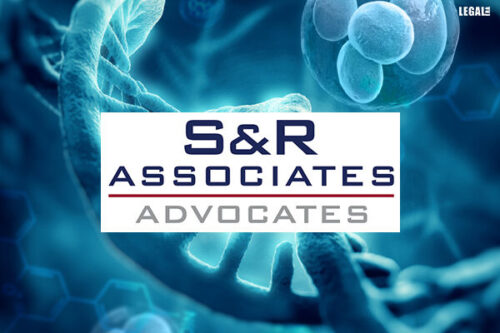 S&R Associates advised Aavishkaar Bharat Fund – Legal 60