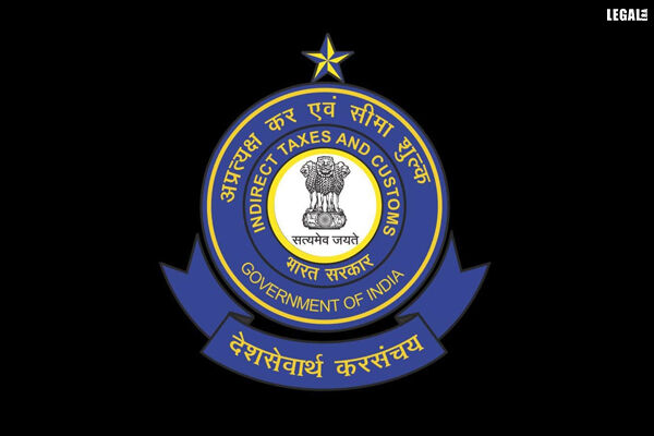 CBIC removes 5percent Provisional ITC, lone ITC Reflected in GSTR-2B from 1st Jan 2022 – Legal 60