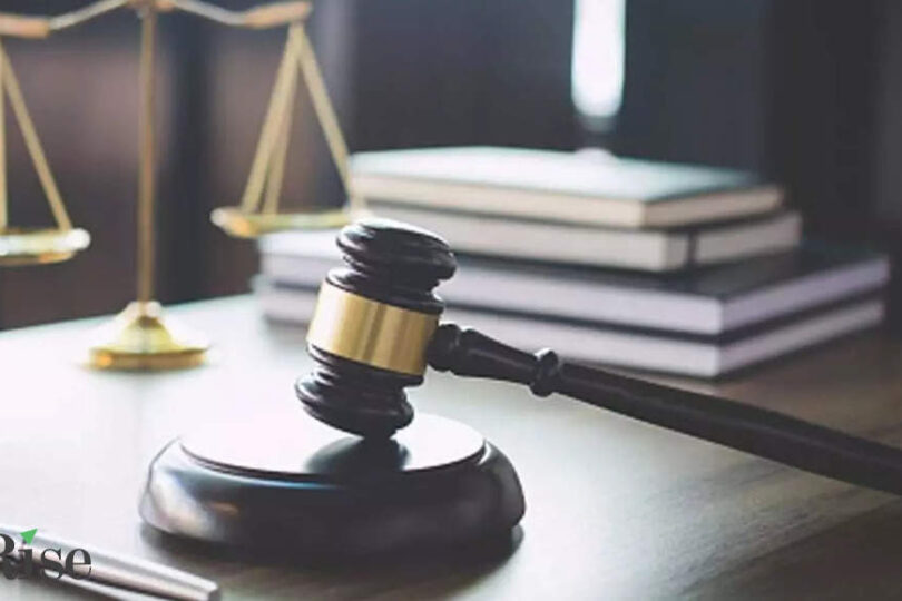 Retrospective amendment in Budget 2022 to invalidate Supreme Court ...