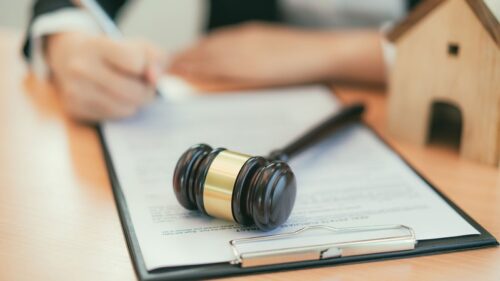 Difference Between General Lien And Particular Lien – Legal 60