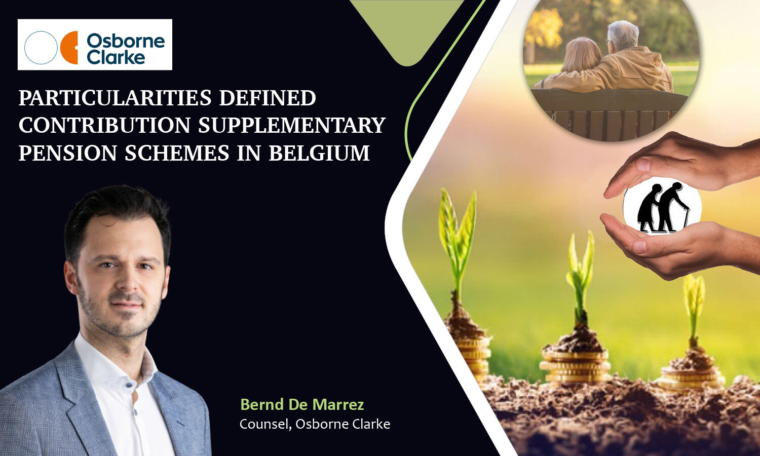 Particularities Defined Contribution Supplementary Pension Schemes In ...