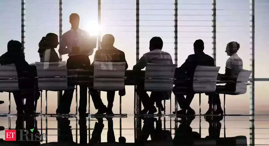 Strengthening the role of independent directors in a company – Legal 60