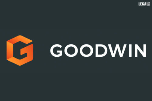 Goodwin Procter announces the launch of a Munich office – Legal 60