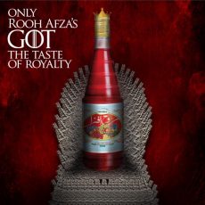 Roof Afza v. Dil Afza: Finding Meaning in Trademark Protection – Legal 60