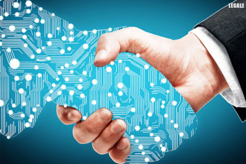 National Data Governance Framework- step towards a Digital Government ...