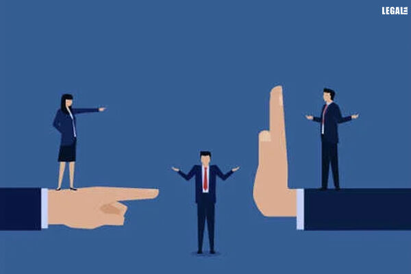 Pre-mediation under Section 12A Commercial Courts Act mandatory ...