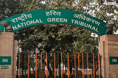 Bombay High Court directs NGT to set up a branch in Goa to hear matters ...