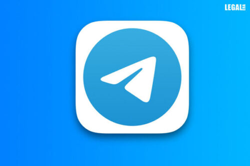 Delhi High Court issues summons to Telegram-identified users for ...