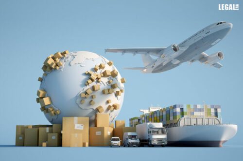 CBIC issues Circular: Permits Transhipment of Bangladesh Export Cargo ...