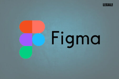 U.K. Antitrust Probes into Adobe’s $20 Billion Figma Acquisition Deal ...