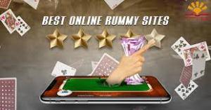 Top 5 New Rummy Sites to Check Out in 2023 – Legal 60