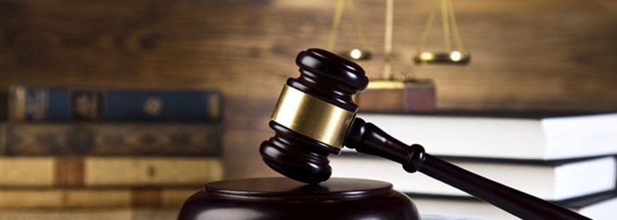 UP Deserves Maximum High Court Benches And Not Minimum And West UP At ...