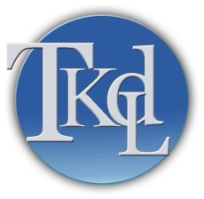 A Spotlight on TKDL Once More: Oppose, Only To Abandon? – Legal 60