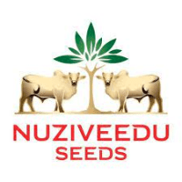 Nuziveedu v. Plant Varieties Authority: Reaping the Fruits of Pioneer’s ...