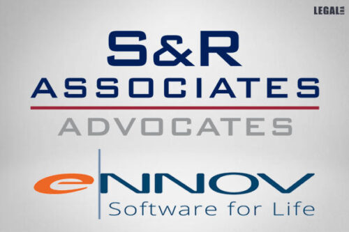 S&R Associates represented Ennov on acquisition of Calyx’s ‘Enterprise ...