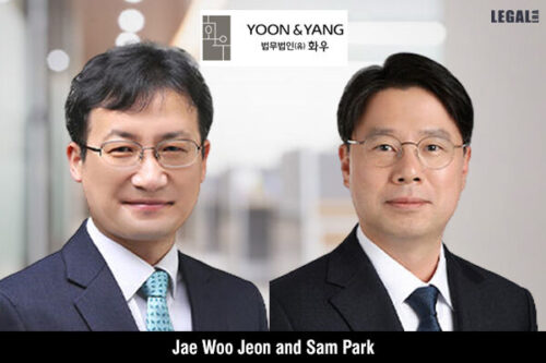 Yoon & Yang Bolsters Construction And Labor Advisory Capabilities as ...