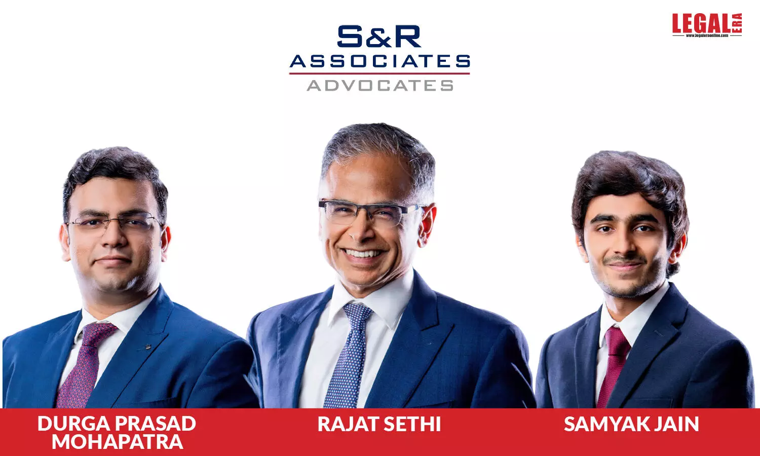 Short Selling In India – Legal 60