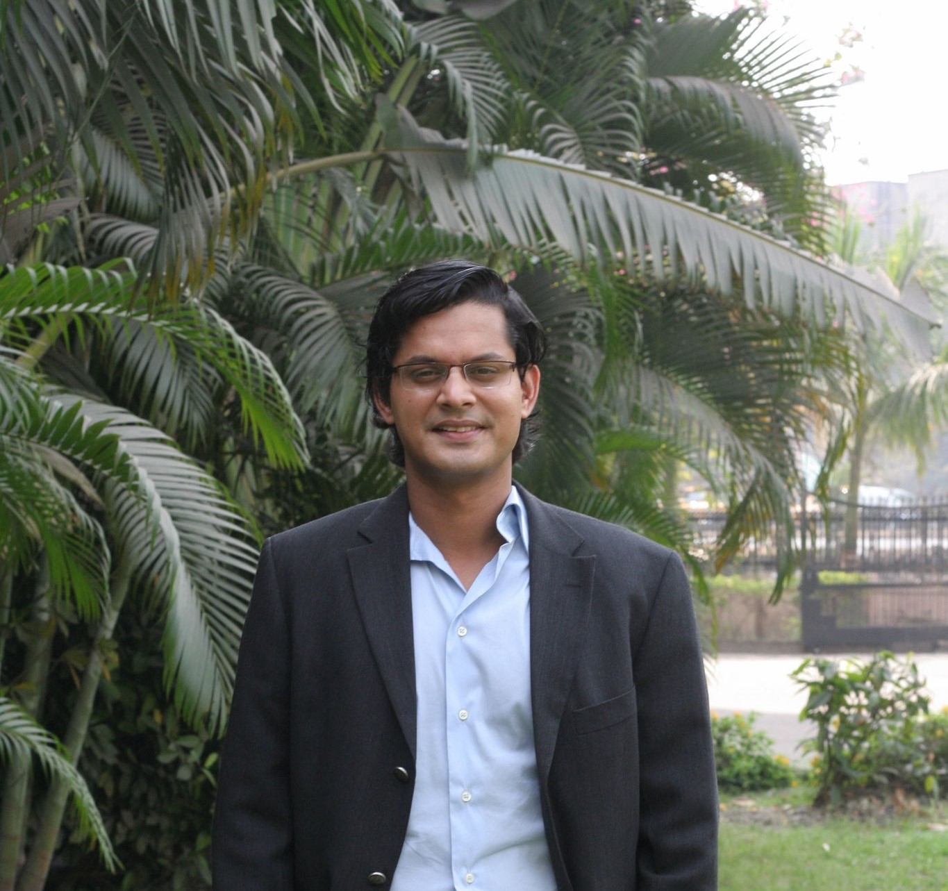 Announcing the 2024 Shamnad Basheer Essay Competition on Intellectual ...