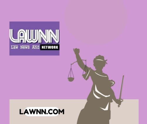 What is the meaning of Inter Alia?- The Legal Maxim Explained – Legal 60