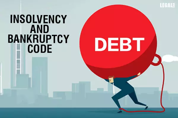 NCLAT Rules Look-Back Period For Related-Party Transactions Cannot Exceed Two Years Under IBC ...